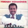 Tsehaye Yohannes: Ethiopian Music Legend - Balager Groove