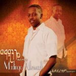 Madingo Afework – Full Biography and Discography - Balager Groove