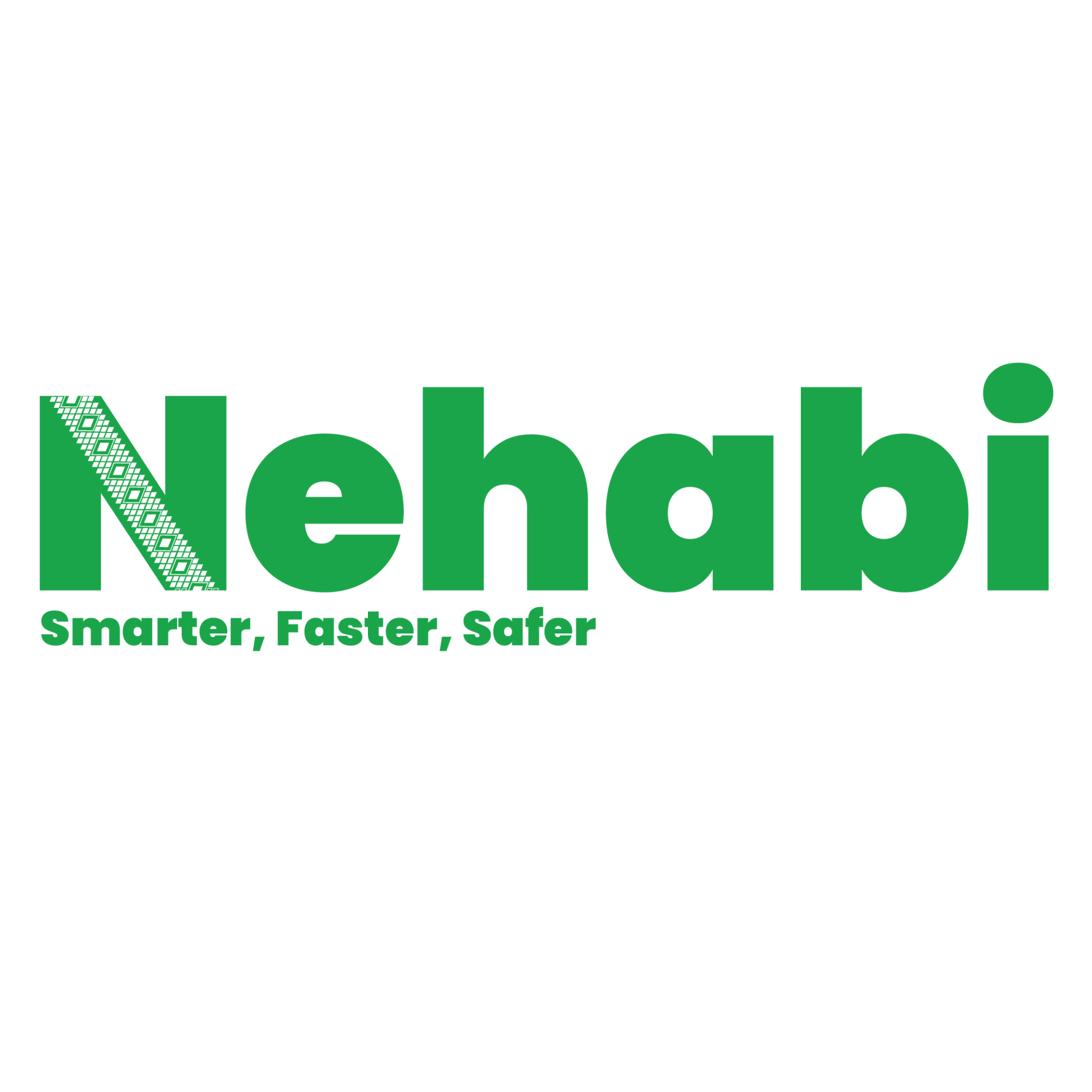 Balager Groove – Jams - Unveiling Ethiopia’s Melodies and Legends