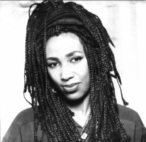 Aster Aweke - Tizita Lyrics & Meaning | ትዝታ - Balager Groove