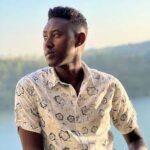 All Ethiopian Music | Full Habesha Song Collection - Balager Groove